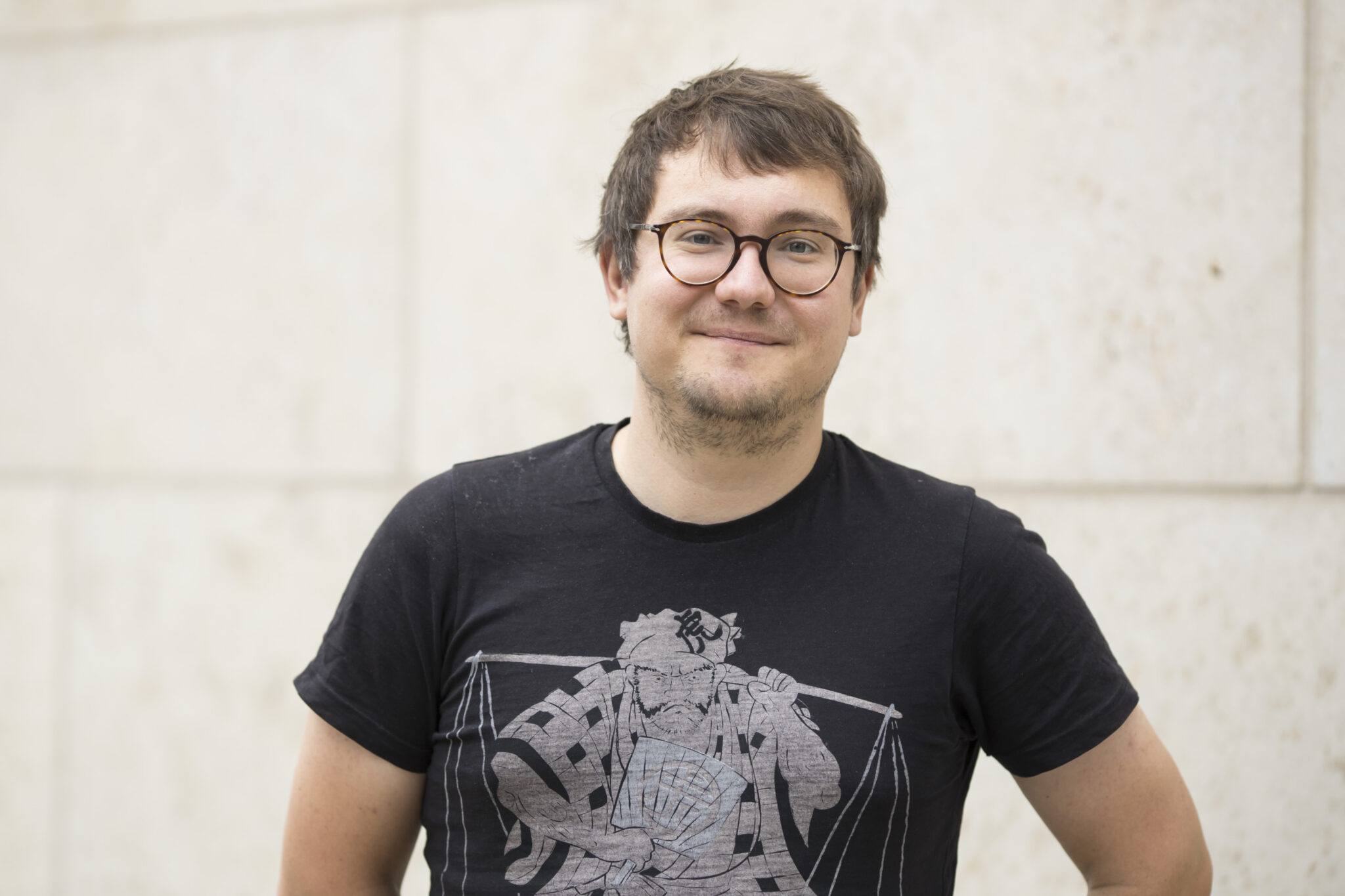 Missing Maps – HeiGIT