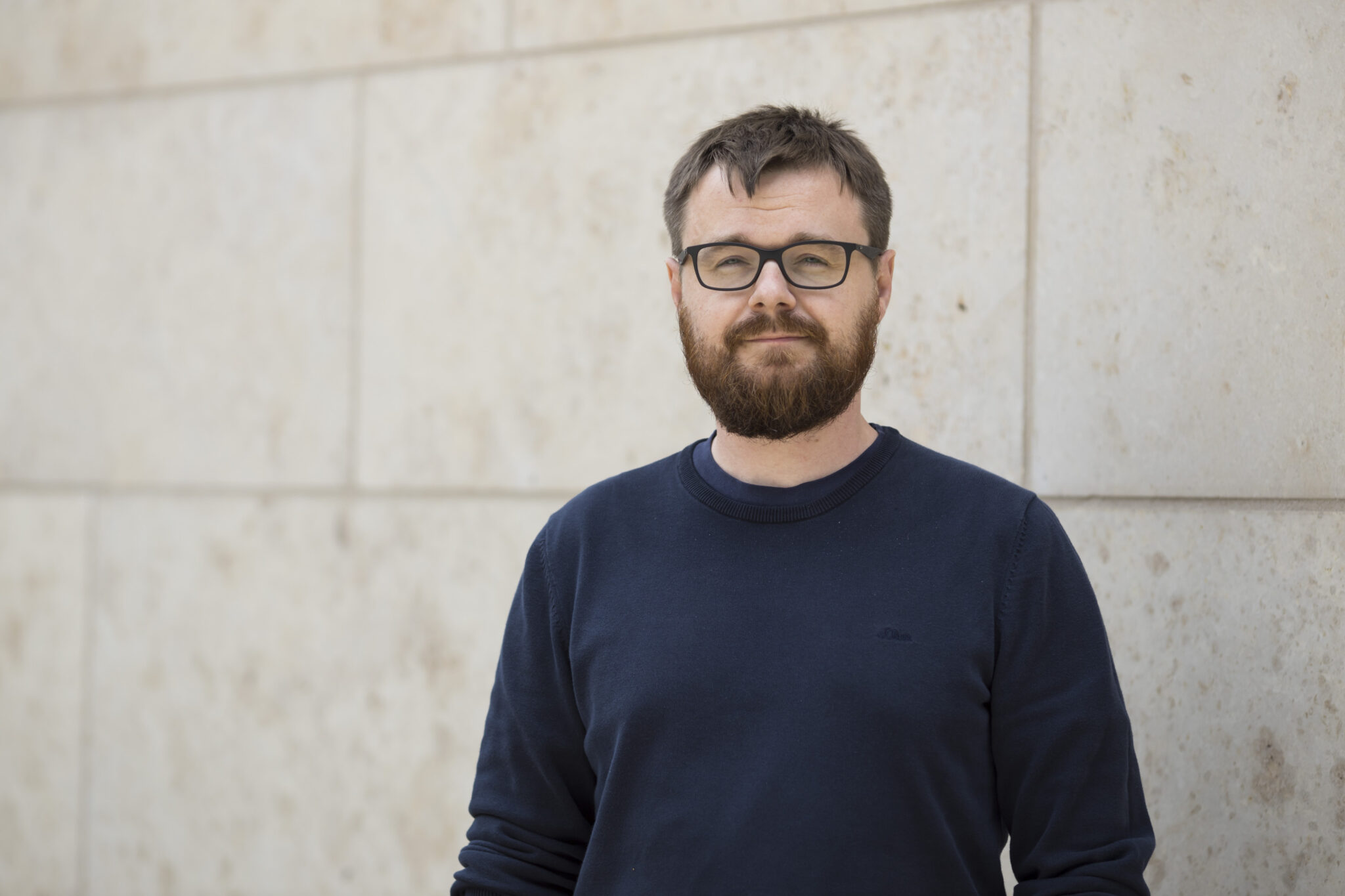 Dr. Maciej Adamiak – HeiGIT