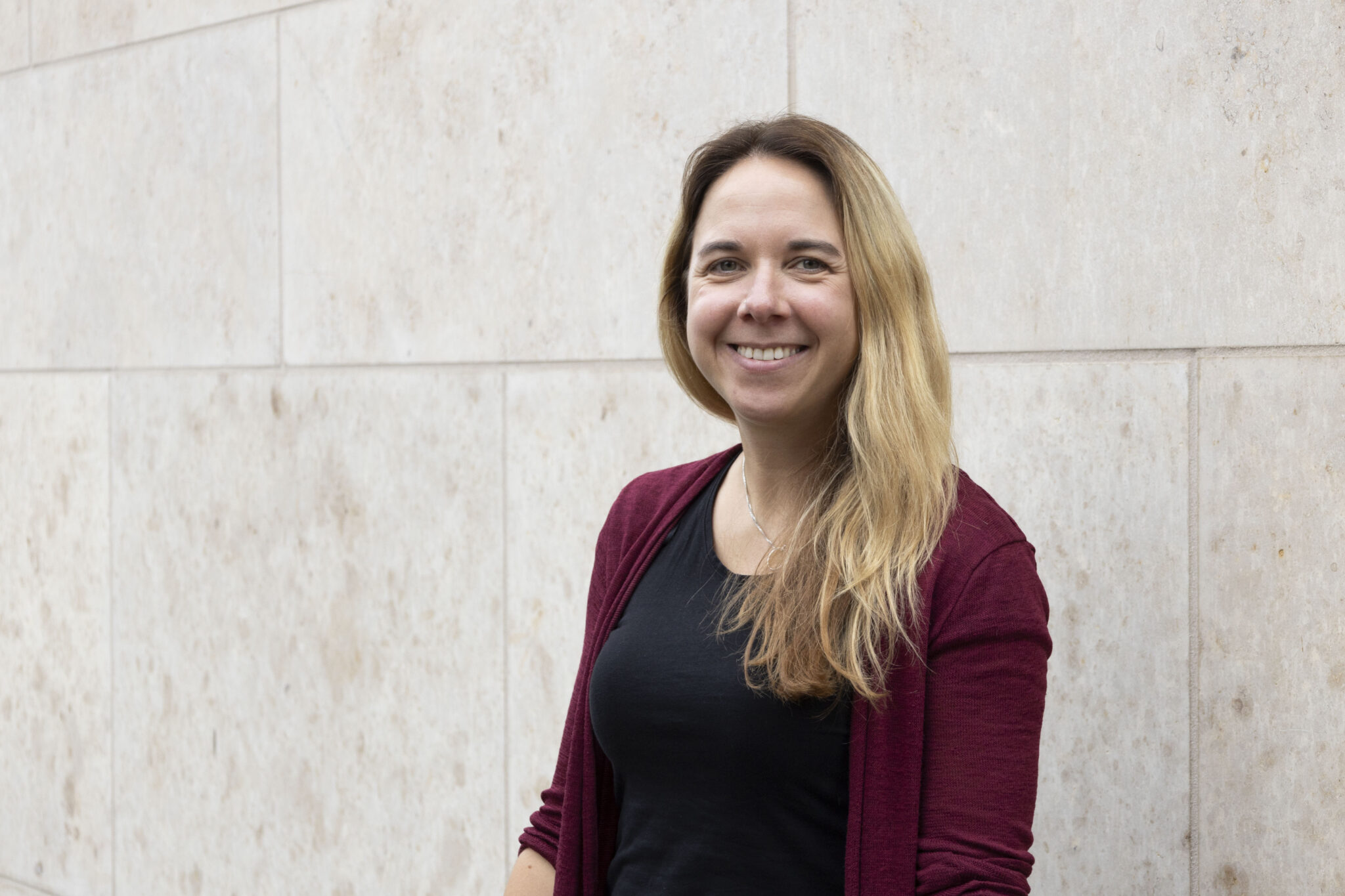 Missing Maps – HeiGIT