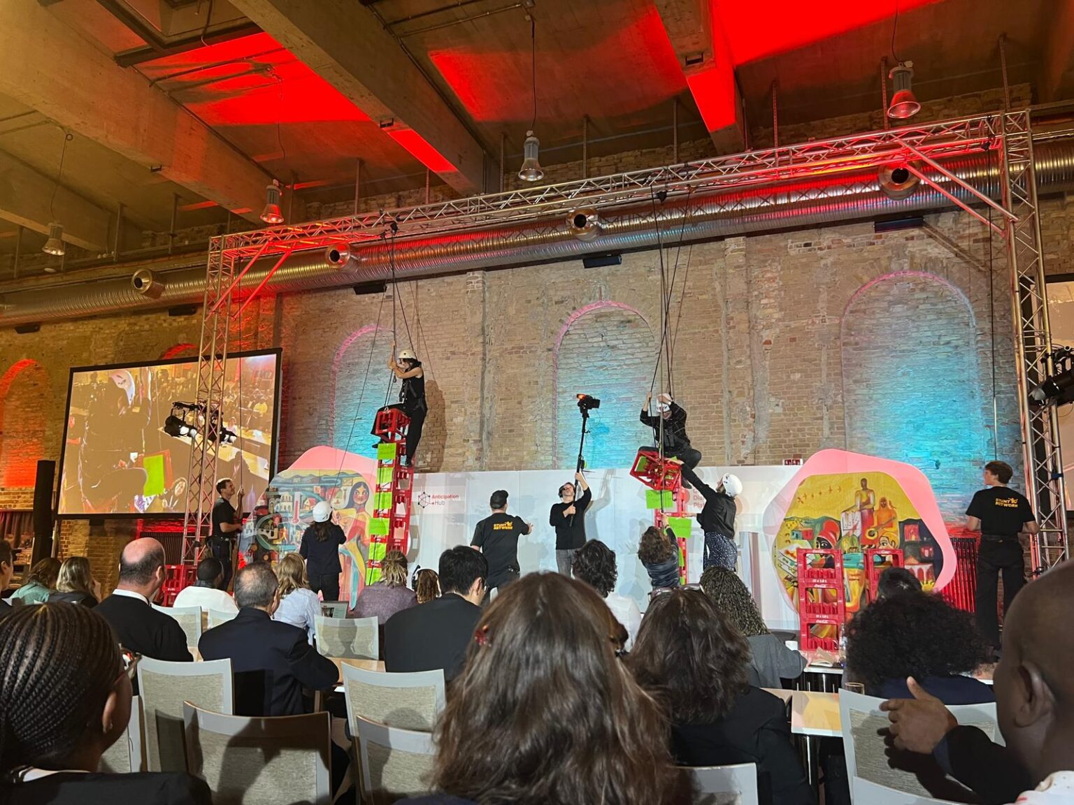 Sketch Map Tool – HeiGIT