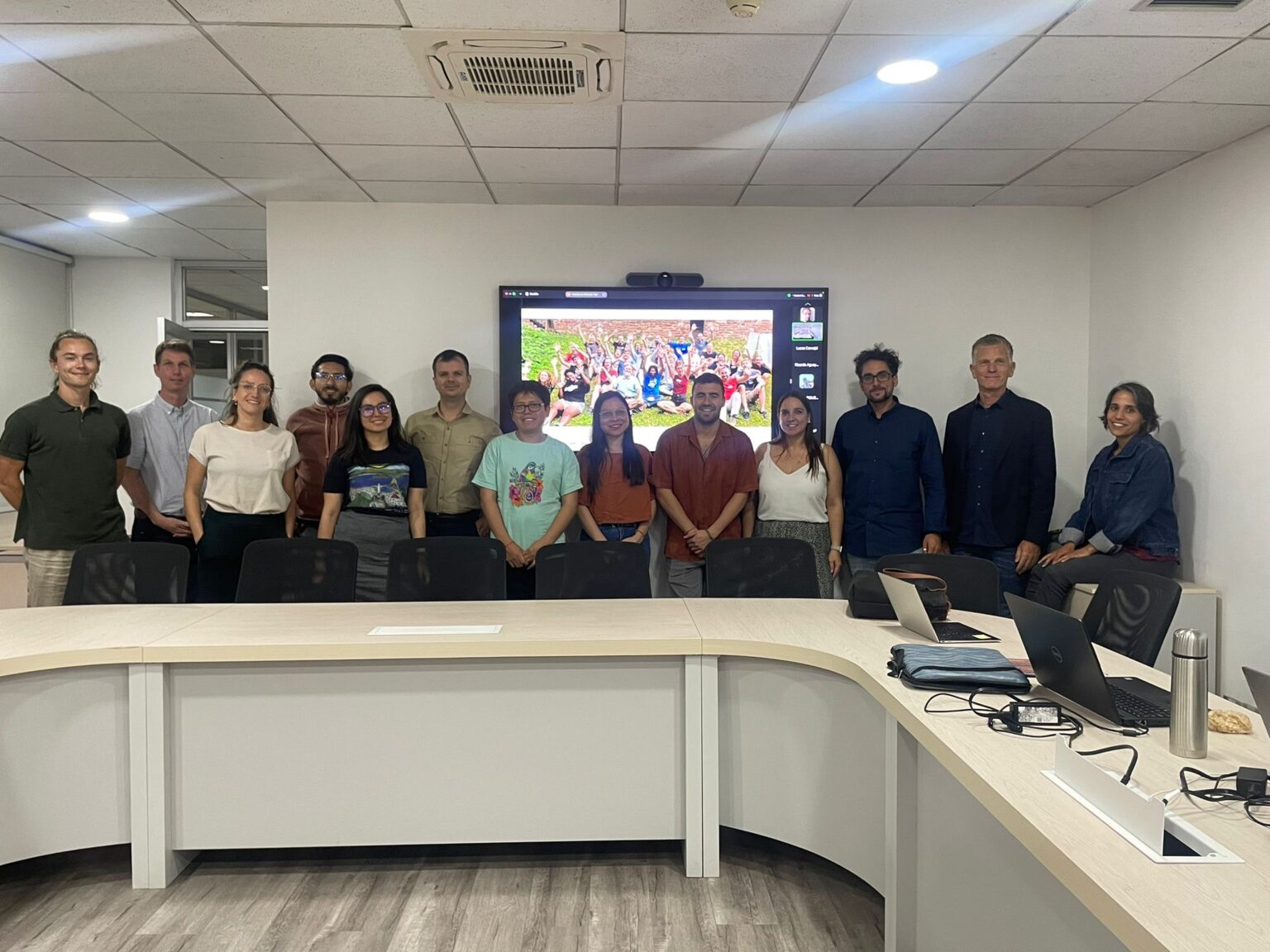 Sketch Map Tool – HeiGIT