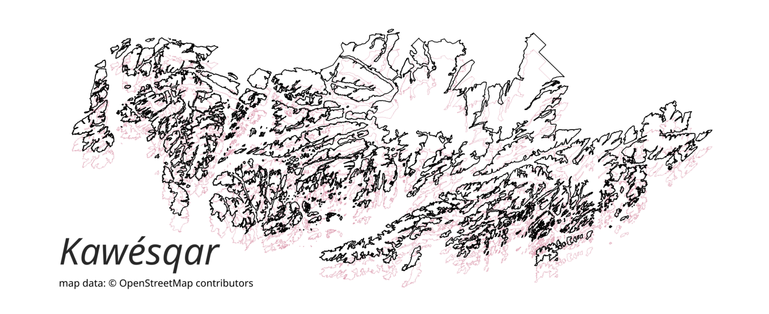 Heigit Heidelberg Institute For Geoinformation Technology